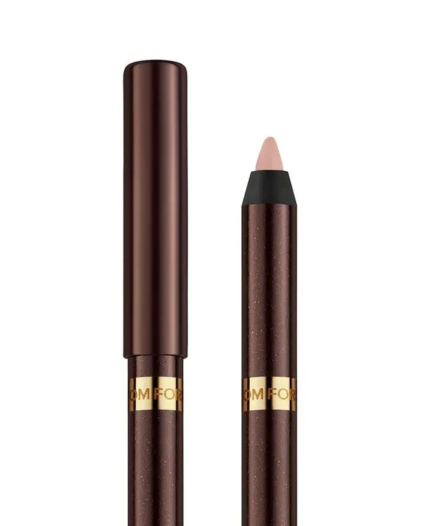 TOM FORD Gel Eyeliner - Cream