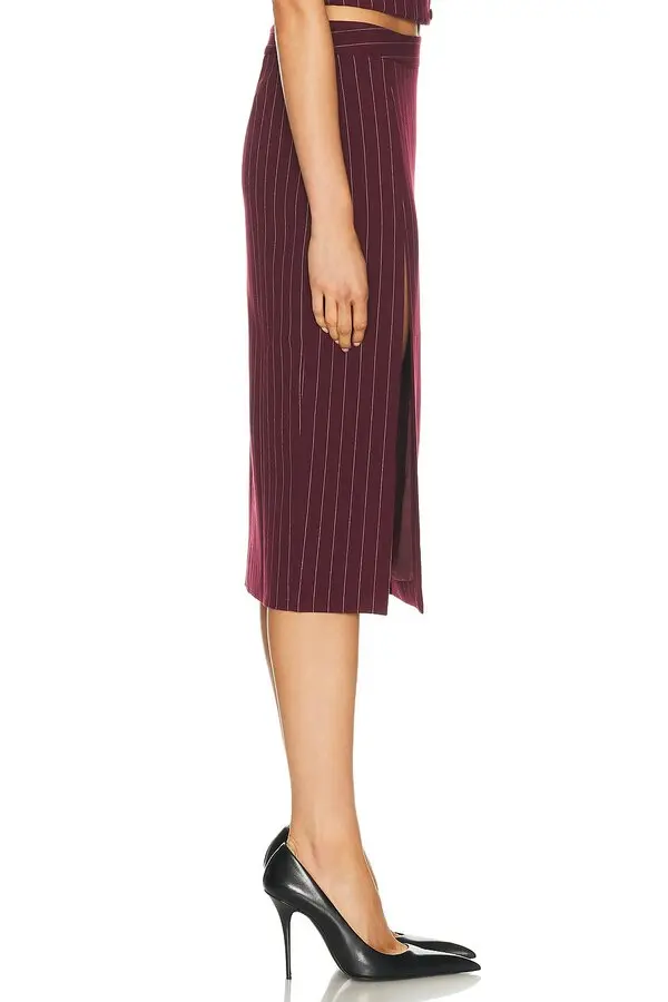 Retrofete Brigette Skirt
