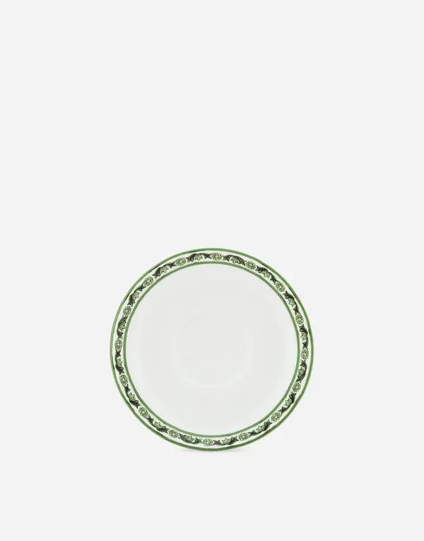 Dolce & Gabbana Set 2 Tz/piatt.te