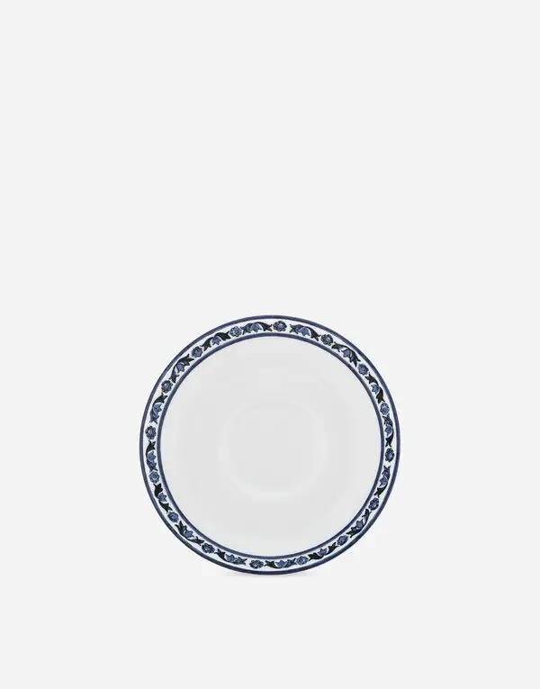 Dolce & Gabbana Set 2 Tz/piatt.te