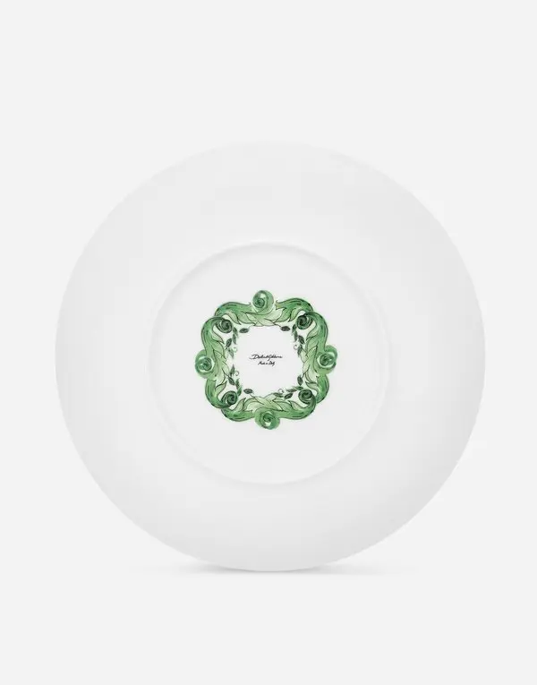 Dolce & Gabbana Segnaposto 30 Cm