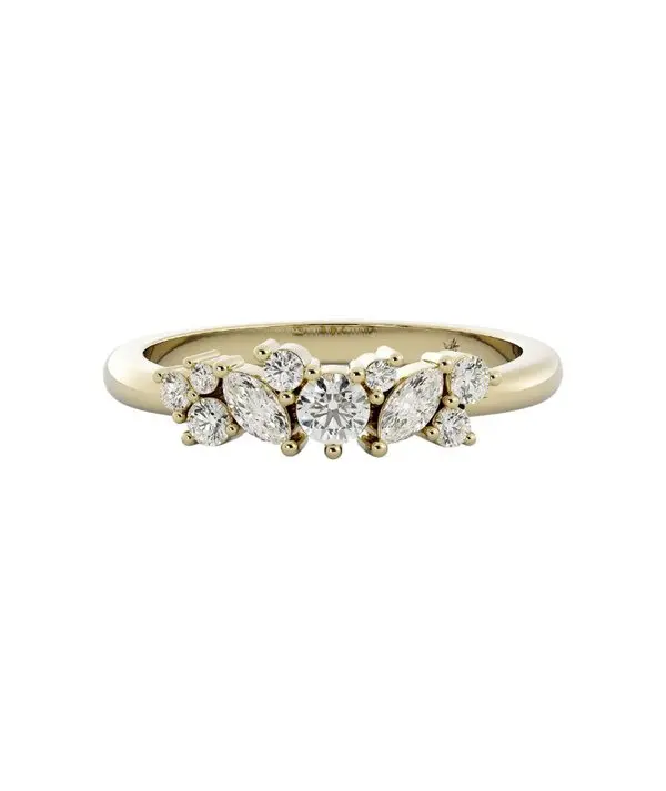 Olive Ave Jewelry Kimberly