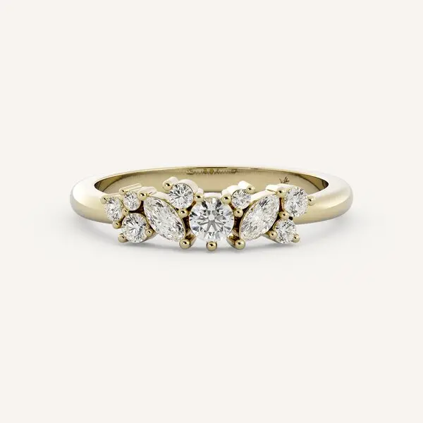 Olive Ave Jewelry Kimberly