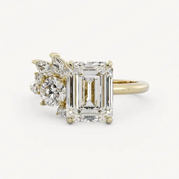 Olive Ave Jewelry Cherie