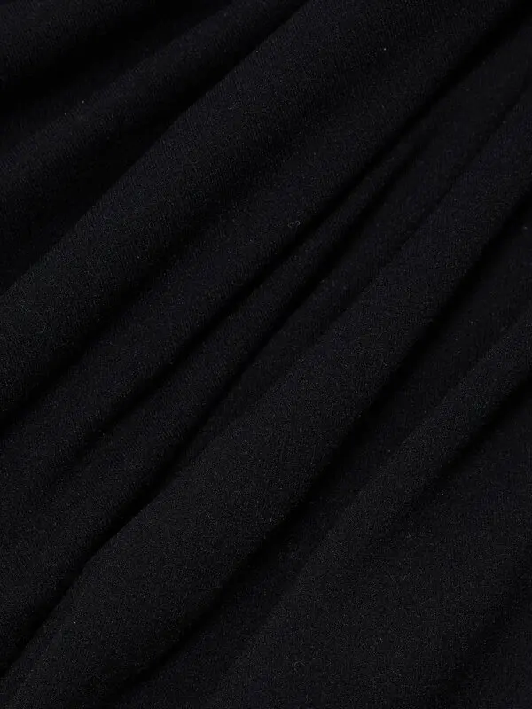 Commando Ballet Center Seam Bodysuit