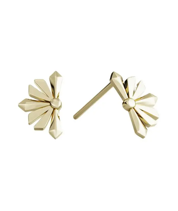 Olive Ave Jewelry Athens