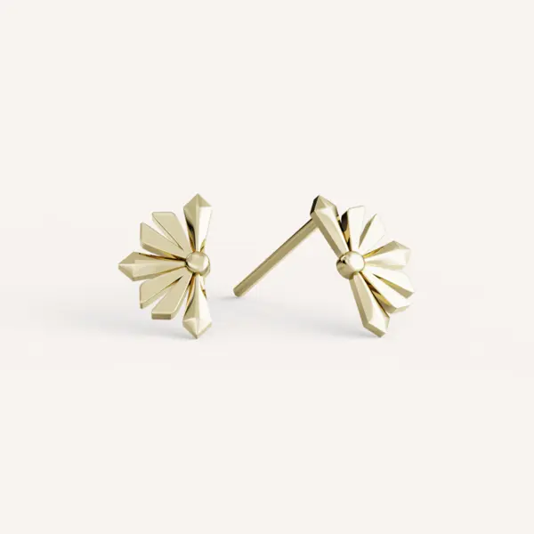 Olive Ave Jewelry Athens