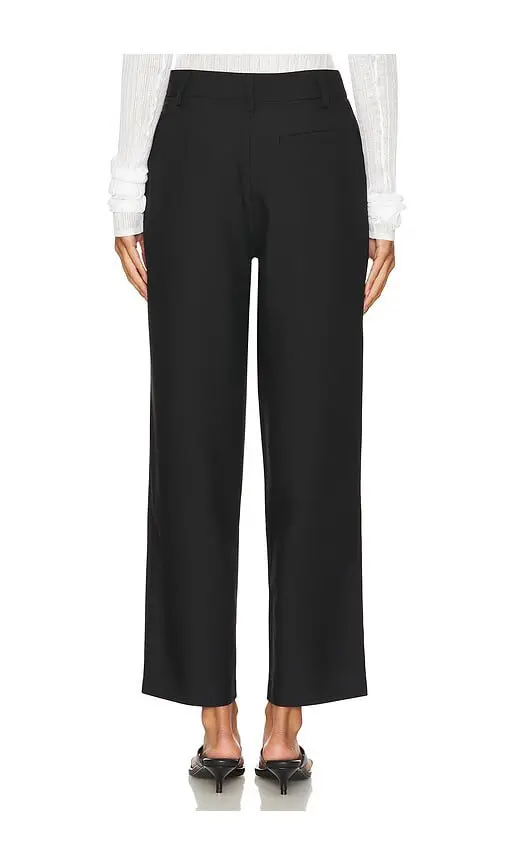 Steve Madden Junia Pant
