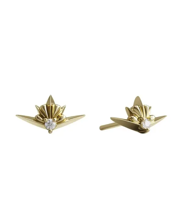 Olive Ave Jewelry Zodiac