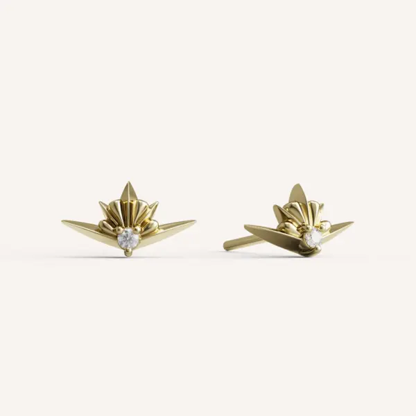 Olive Ave Jewelry Zodiac