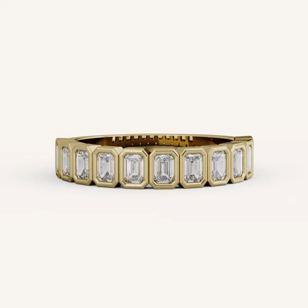 Olive Ave Jewelry Leon