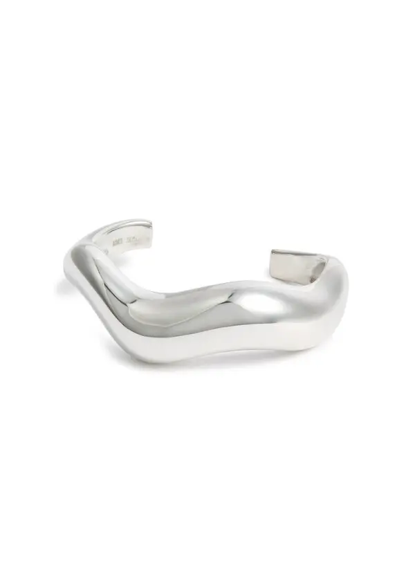 Agmes Astrid Large Cuff
