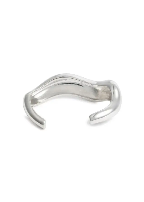 Agmes Astrid Large Cuff