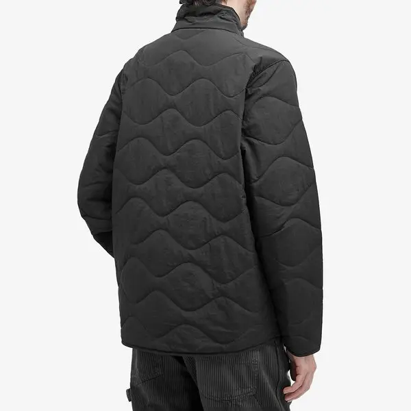 Columbia Birchwood™ Ii Quilted Jacket