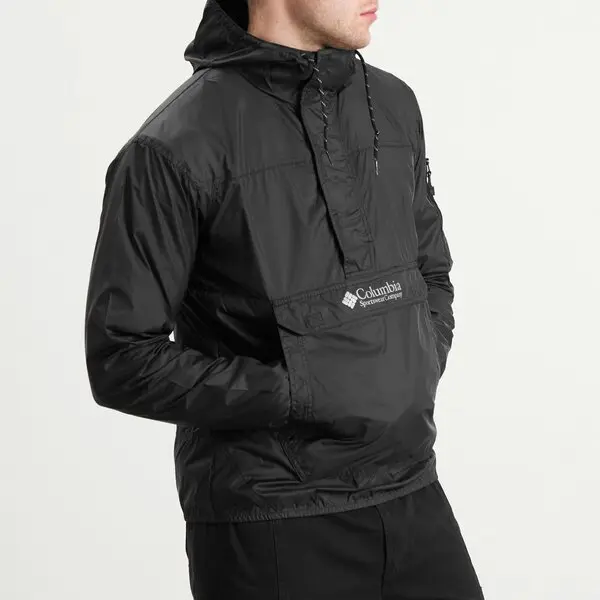 Columbia Challenger™ Ii Windbreaker