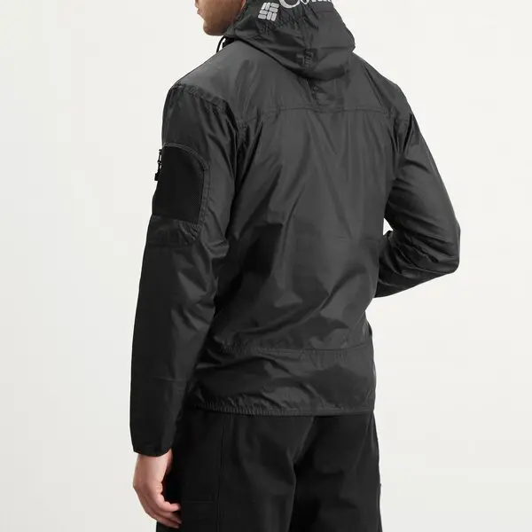 Columbia Challenger™ Ii Windbreaker