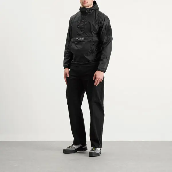 Columbia Challenger™ Ii Windbreaker