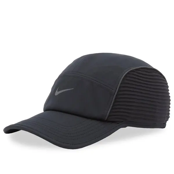 Nike Fly Cap - Black/anthracite/black