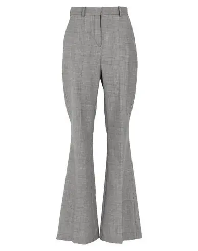 Balmain Pants Size Virgin Wool