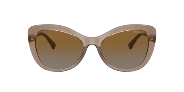 VOGUE EYEWEAR Sunglasses