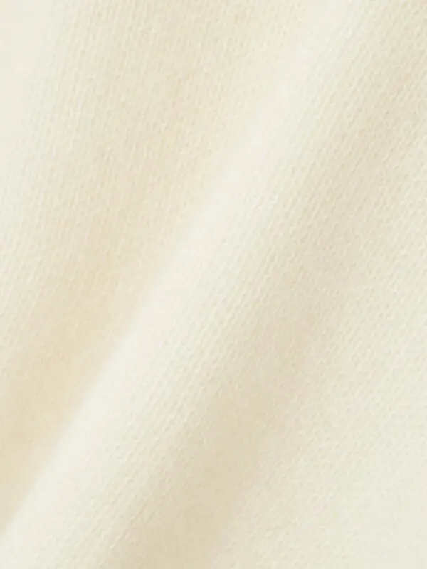 Le Kasha Leling Organic Cashmere Sweater