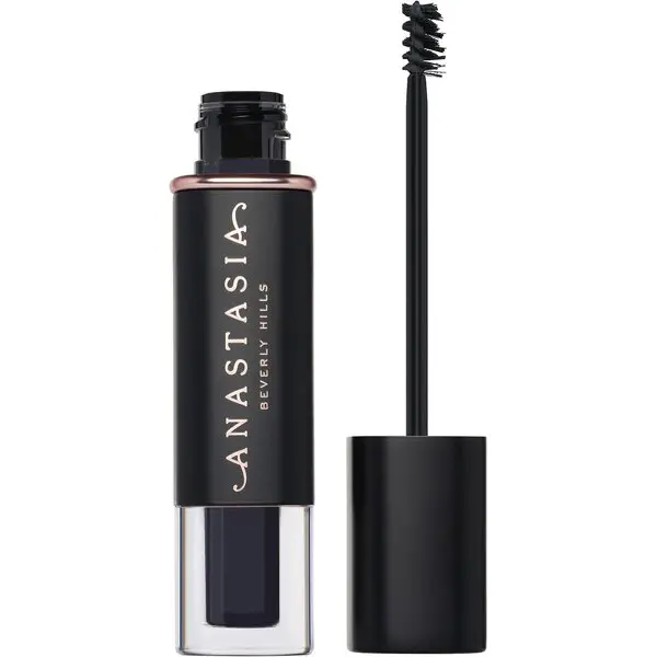 ANASTASIA BEVERLY HILLS Volumizing Tinted Brow Gel - Granite