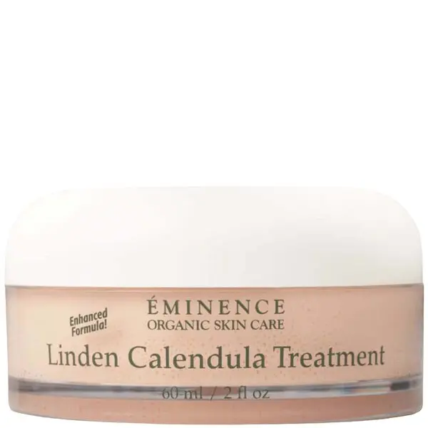 EMINENCE ORGANIC SKIN CARE Eminence Linden Calendula Treatment - One-color