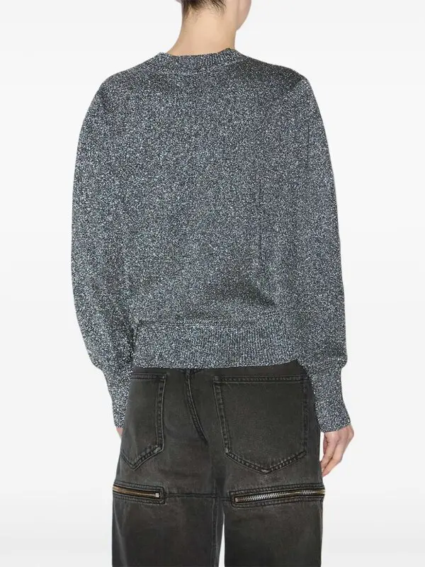 MARANT ETOILE Kelaya Pullover
