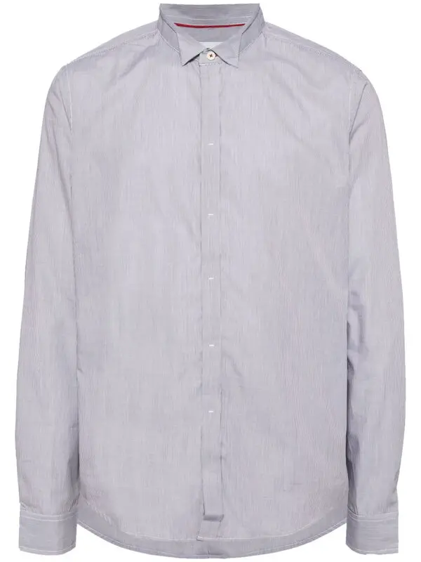 PRIVATE STOCK LABS The Eddy Shirt