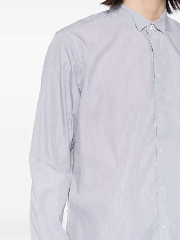PRIVATE STOCK LABS The Eddy Shirt