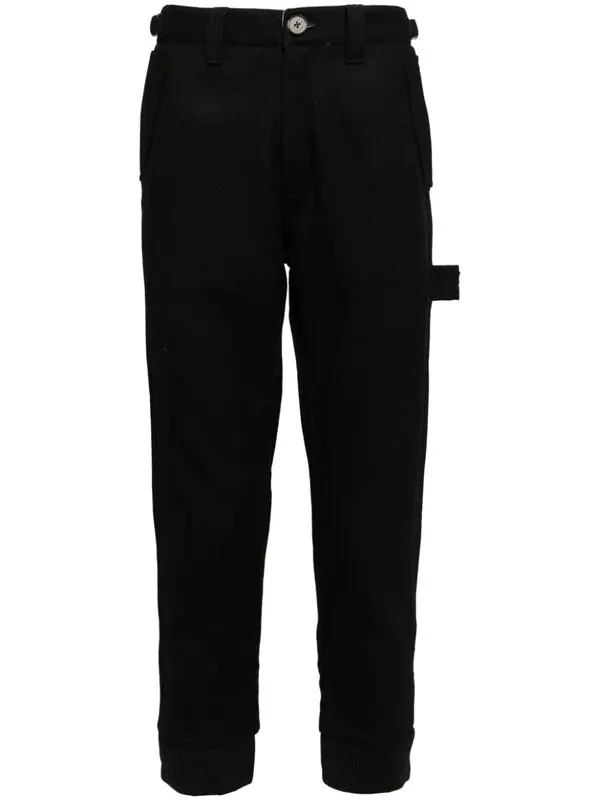 PRIVATE STOCK LABS The Henry Pants