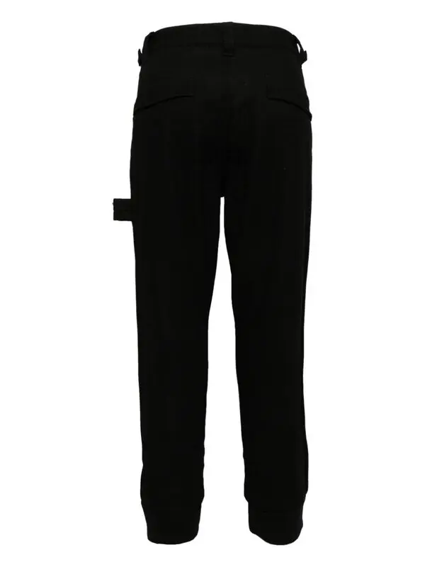 PRIVATE STOCK LABS The Henry Pants