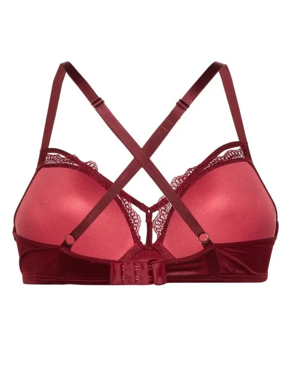 Marlies Dekkers Carita Push-up Bra