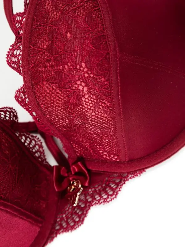 Marlies Dekkers Carita Push-up Bra