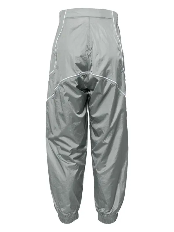 Nike X Jacquemus Track Pants In Grey - 38% Off | Editorialist