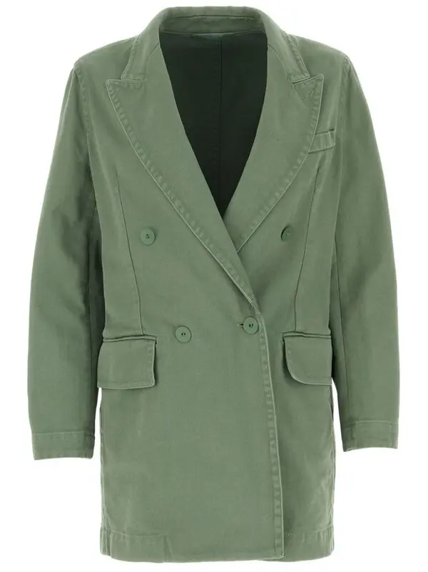 Max Mara Zenobia Blazer