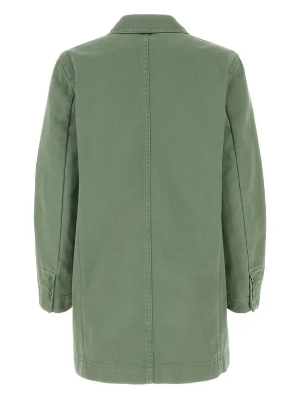 Max Mara Zenobia Blazer