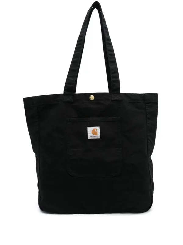 Carhartt Work In Progress Bayfield Tote Bag