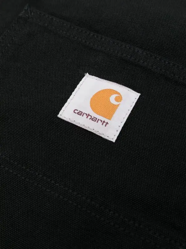 Carhartt Work In Progress Bayfield Tote Bag