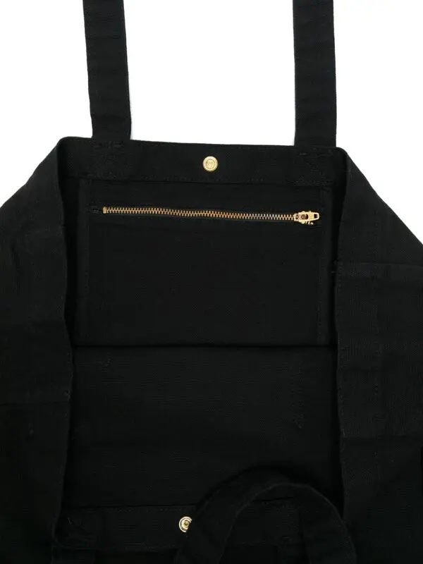 Carhartt Work In Progress Bayfield Tote Bag