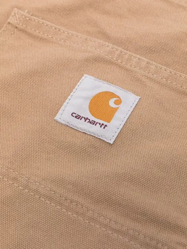 Carhartt Work In Progress Bayfield Tote Bag - Neutrals