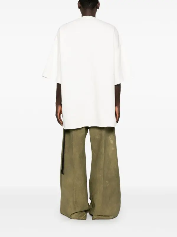 Rick Owens Tommy T T-shirt