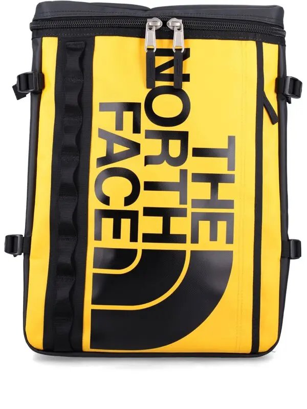 The North Face Base Camp Fuse Box Backpack