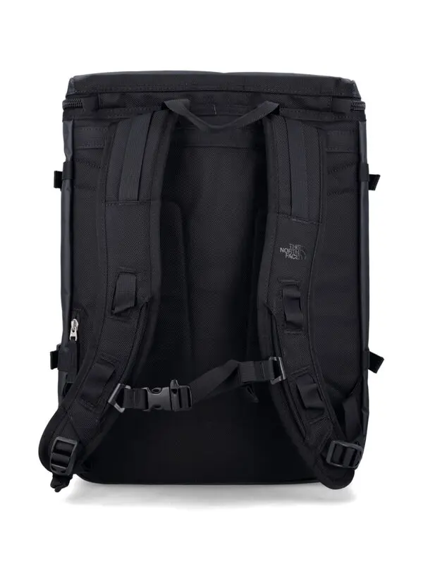 The North Face Base Camp Fuse Box Backpack