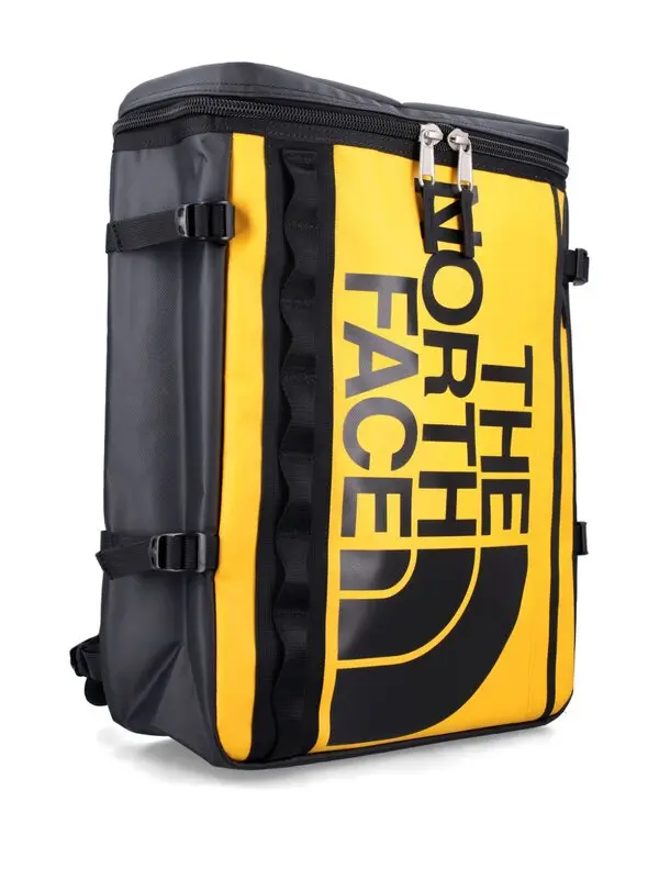 The North Face Base Camp Fuse Box Backpack