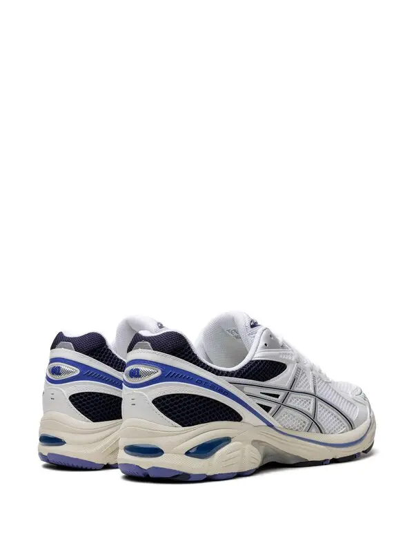 Asics Gt-2160 Sneakers - White
