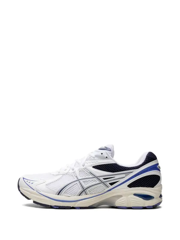 Asics Gt-2160 Sneakers - White