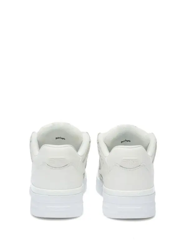 Palm Angels Venice Sneakers
