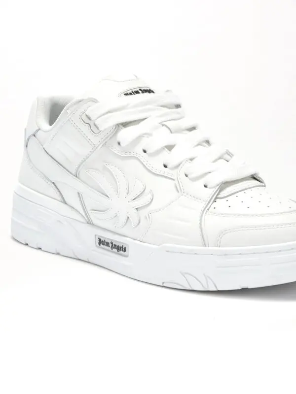 Palm Angels Venice Sneakers