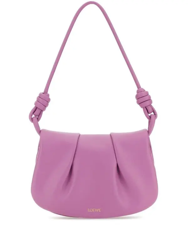 Loewe Paseo Shoulder Bag
